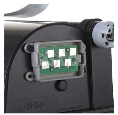 China Toshiba T -2340D Compatible Toner Cartridge For Toshiba 202L / 232 / 282 for sale