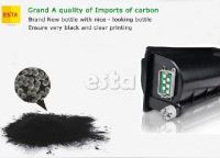 China Toshiba T -2340D Compatible Toner Cartridge For Toshiba 202L / 232 / 282 for sale