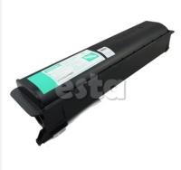 China T-2340E E - Studio 282 Toshiba E - studio Toner For Printer for sale