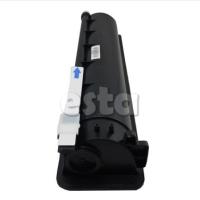 China T-2340E Toshiba E-studio Toner For Toshiba Etd 234 / 233 / 282 / 284 for sale