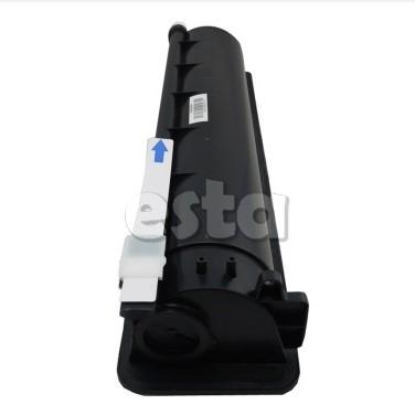 China T-2340E Toshiba E-studio Toner For Toshiba Etd 234 / 233 / 282 / 284 for sale
