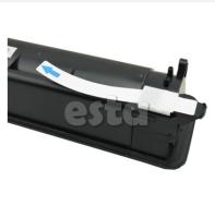 China T-2340E Toshiba E-studio Toner For Toshiba Etd 234 / 233 / 282 / 284 for sale