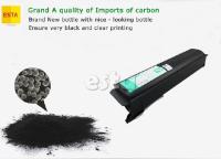 China T-2340E Toshiba E-studio Toner For Toshiba Etd 234 / 233 / 282 / 284 for sale