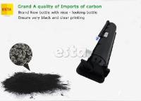 China T2340E Toshiba E-studio Toner 202L E - STUDIO 232 E - STUDIO 282 for sale