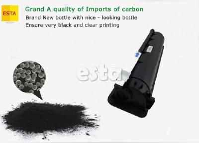 China T2340E Toshiba E-studio Toner 202L E - STUDIO 232 E - STUDIO 282 for sale