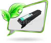 China T-2340E Toshiba E-studio Toner For Toshiba Etd 234 / 233 / 282 / 284 for sale