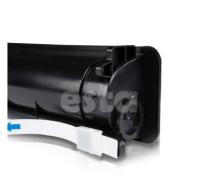 China Toshiba T2320E E-Studio 230 / 280 Toner Black For Photo Copier , TOS20119 for sale