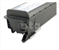 China Toshiba T2320E E-Studio 230 / 280 Toner Black For Photo Copier , TOS20119 for sale