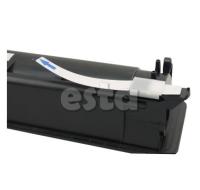 China Toshiba T2320E E-Studio 230 / 280 Toner Black For Photo Copier , TOS20119 for sale