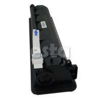 China E - STUDIO 305 Toner T4530D Compatible For Copier Toshiba E - STUDIO 255 Copier for sale