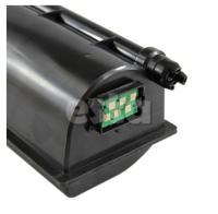 China E - STUDIO 305 Toner T4530D Compatible For Copier Toshiba E - STUDIO 255 Copier for sale