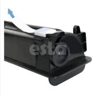 China E - STUDIO 305 Toner T4530D Compatible For Copier Toshiba E - STUDIO 255 Copier for sale