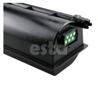 China T2340E Toshiba E-studio Toner 202L E - STUDIO 232 E - STUDIO 282 for sale