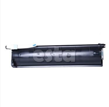 China Toshiba T2320E E-Studio 230 / 280 Toner Black For Photo Copier , TOS20119 for sale