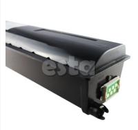 China Compatible Toshiba E-studio Toner T2320E For E Studio 230L / 280L DP-2020 for sale