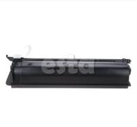 China Compatible Toshiba E-studio Toner T2320E For E Studio 230L / 280L DP-2020 for sale