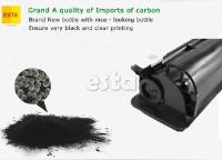 China Compatible Copier Toner Cartridge T - 2507E , Toshiba Toner Cartridge T - 2306 for sale