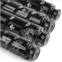 China NPG52 Black Copier Toner Canon Printer Cartridges For iRC ADV C2030H C2020H 2025H Copier for sale