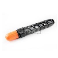 China IR2530 NPG51 Monochrome Original Canon Copier Toner Consumables for sale