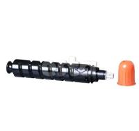 China NPG50 Compatible Copier Toner IR -2530 IR -2535 IR -2545 GPR34 / 35 CEXV33 for sale