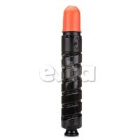 China GPR-35 Black Canon Photo Copier Toner Cartridge C-EXV33 Printer for sale
