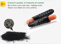 China IR-2535 / IR-3545 Canon Copier Toner Canon CEXV-32 Original Toner for sale