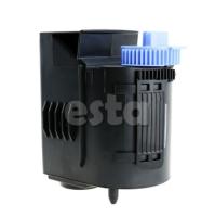 China Canon C - EXV21 Yellow Laser Toner Cartridge IR C2880 Imagerunner Printers for sale
