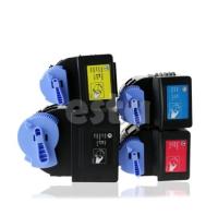China Canon C - EXV21 Yellow Laser Toner Cartridge IR C2880 Imagerunner Printers for sale
