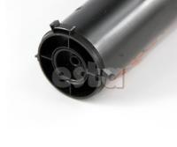 China Canon Copier Gpr 18 Black Compatible Photocopier Toner For Imagerunner 2016 / 2020 for sale