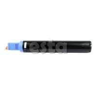 China Canon IR 2016 NPG 28 Toner For Digital Photo Copier Spare Parts for sale