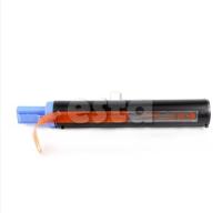 China Canon Copier Gpr 18 Black Compatible Photocopier Toner For Imagerunner 2016 / 2020 for sale