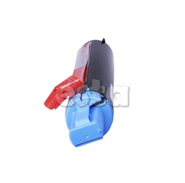 China C - EXV42 Canon Copier Toner Cartridge For Canon Copier Machine IR2002L / 2002G for sale