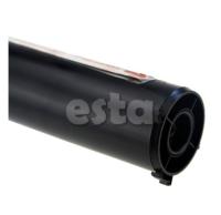 China C - EXV5 Canon Cartouche Toner Noir 8300 pages For Copier IR 1600 for sale