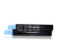 China C - EXV5 Canon Cartouche Toner Noir 8300 pages For Copier IR 1600 for sale