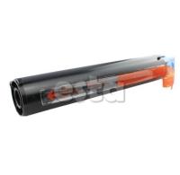 China C - EXV5 Canon Cartouche Toner Noir 8300 pages For Copier IR 1600 for sale