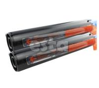 China CEXV - 14 Original Canon Toner For Copier IR - 2016 / 2018 / 2020 / 2022 / 2025 for sale