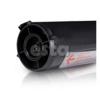 China NPG28 IR2016 Canon Copier Toner Cartridge For Multi Functional Canon Copier for sale