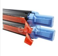 China CEXV - 14 Original Canon Toner For Copier IR - 2016 / 2018 / 2020 / 2022 / 2025 for sale