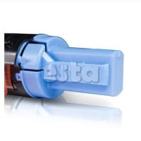 China CEXV - 14 Original Canon Toner For Copier IR - 2016 / 2018 / 2020 / 2022 / 2025 for sale