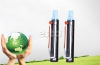 China C - EXV5 Canon Cartouche Toner Noir 8300 pages For Copier IR 1600 for sale