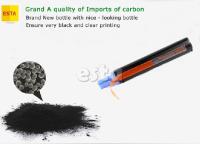 China CEXV - 14 Original Canon Toner For Copier IR - 2016 / 2018 / 2020 / 2022 / 2025 for sale