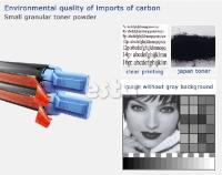 China C - EXV42 Canon Copier Toner Cartridge For Canon Copier Machine IR2002L / 2002G for sale