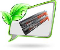 China C - EXV42 Canon Copier Toner Cartridge For Canon Copier Machine IR2002L / 2002G for sale