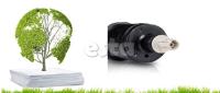 China Canon Original C EXV 11 Copier Toner Cartridges Black For IR2270 / IR2870 for sale