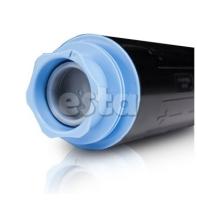 China Canon Original C EXV 11 Copier Toner Cartridges Black For IR2270 / IR2870 for sale