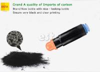 China Canon Original C EXV 11 Copier Toner Cartridges Black For IR2270 / IR2870 for sale