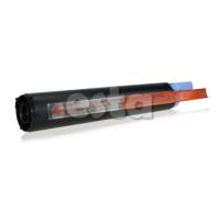 China GPR18 Canon Copier Toner IR2016 IR2020 IR2318 Copier Toner for sale