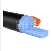 China Canon NPG 59 IR2202N Black Toner Compatible Canon Copier cartridges IR2002 - 8000 Pages for sale