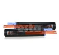 China Canon NPG 59 IR2202N Black Toner Compatible Canon Copier cartridges IR2002 - 8000 Pages for sale