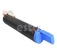 China GPR18 Canon Copier Toner IR2016 IR2020 IR2318 Copier Toner for sale